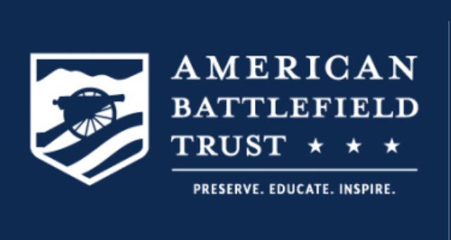 TCWPA Awarded Civil War Preservation Grant to American Battlefield ...